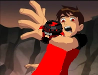 ¿Un supretrix? | Ben 10 Fan Fiction Wiki | Fandom