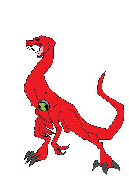 Spicksnake | Ben 10 Fan Fiction Wiki | Fandom
