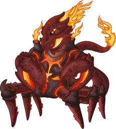 Darkon | Ben 10 Fan Fiction Wiki | Fandom