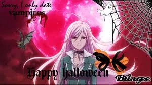 Mary Tennyson: Universo con Alienigenas Noche de Creepypastas. | Ben 10 ...