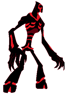 Uniendo tecnologia | Ben 10 Fan Fiction Wiki | Fandom