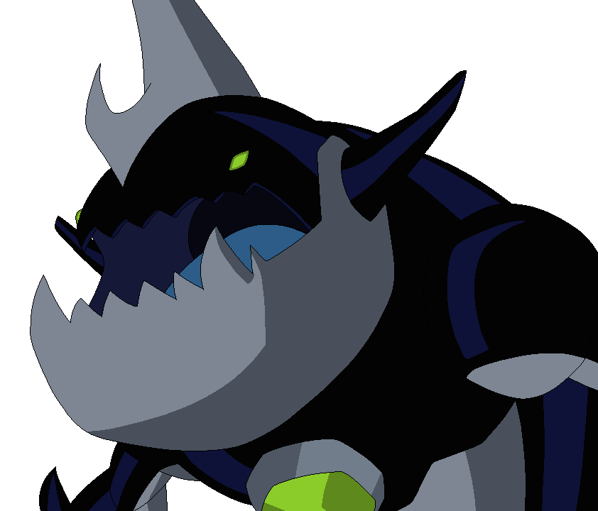 Eatle | Ben 10 Fan Fiction Wiki | Fandom