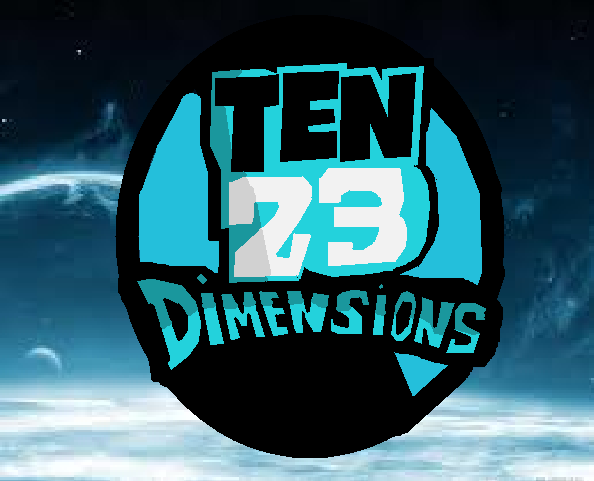 Ten 23: Dimensions | Ben 10 Fan Fiction Wiki | Fandom