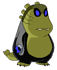 Buscando el Potis Altiare Parte 1 | Ben 10 Fan Fiction Wiki | Fandom