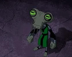 Azmuth (AP) | Ben 10 Fan Fiction Wiki | Fandom