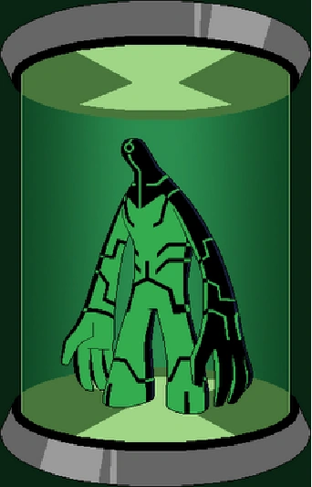 Benmatrix | Ben 10 Fan Fiction Wiki | Fandom