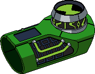 Ultra hyper superomnitrix | Ben 10 Fan Fiction Wiki | Fandom