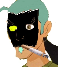 Hector | Ben 10 Fan Fiction Wiki | Fandom