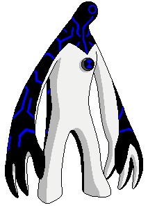 Ultra-T (AD) | Ben 10 Fan Fiction Wiki | Fandom