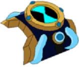 Omnitrix 23 | Ben 10 Fan Fiction Wiki | Fandom
