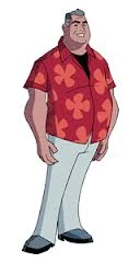 Max tennyson(ben 10 OS) | Ben 10 Fan Fiction Wiki | Fandom