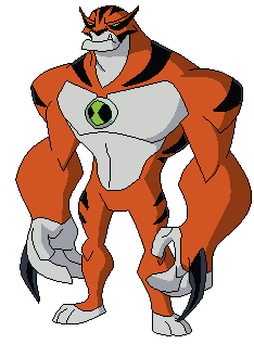 Rath (PG) | Ben 10 Fan Fiction Wiki | Fandom