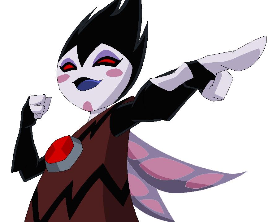 Pesky Dust | Ben 10 Fan Fiction Wiki | Fandom