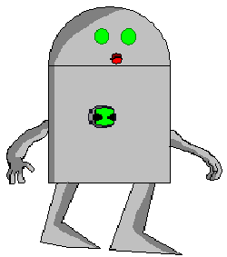 Metaltitan | Ben 10 Fan Fiction Wiki | Fandom