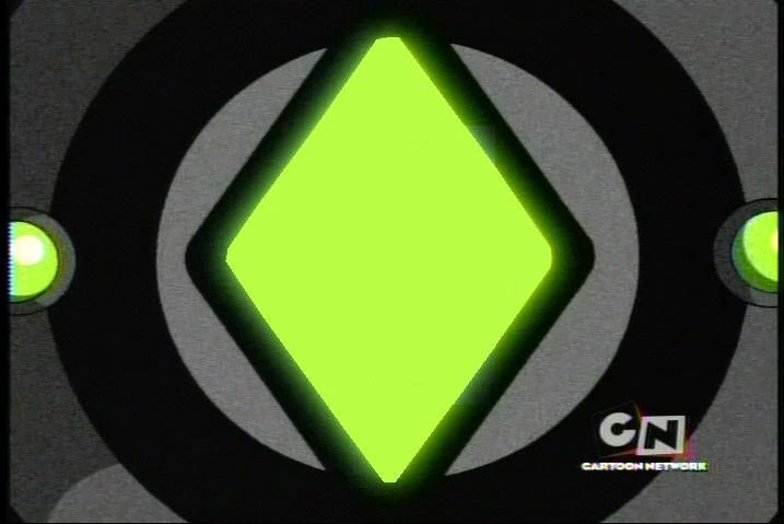Andy10 | Ben 10 Fan Fiction Wiki | Fandom