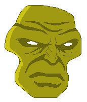 Bellicus | Ben 10 Fan Fiction Wiki | Fandom