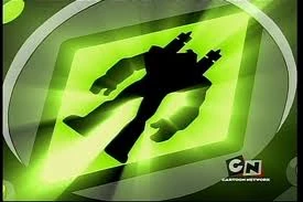 Ben 10,000,000:Omnitrix al poder | Ben 10 Fan Fiction Wiki | Fandom