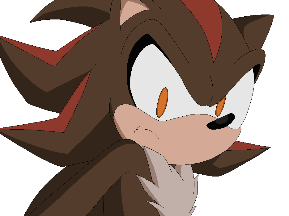 Speed | Ben 10 Fan Fiction Wiki | Fandom