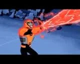 Overlord (HP) | Ben 10 Fan Fiction Wiki | Fandom