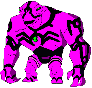 Corrodiex | Ben 10 Fan Fiction Wiki | Fandom