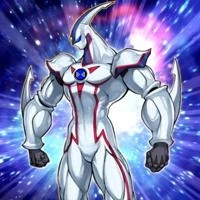 Benneos | Ben 10 Fan Fiction Wiki | Fandom