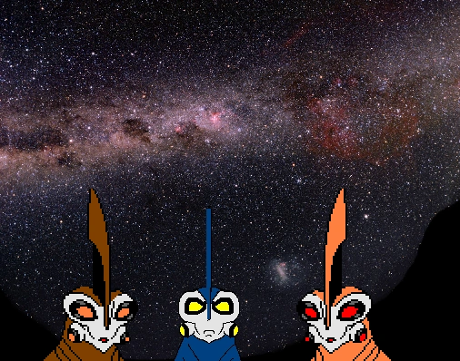 Consejo To`kustar | Ben 10 Fan Fiction Wiki | Fandom