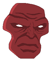 Bellicus | Ben 10 Fan Fiction Wiki | Fandom