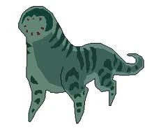 Lucubra (HP) | Ben 10 Fan Fiction Wiki | Fandom