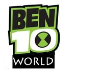 Mundo Ben 10 | Ben 10 Fan Fiction Wiki | Fandom