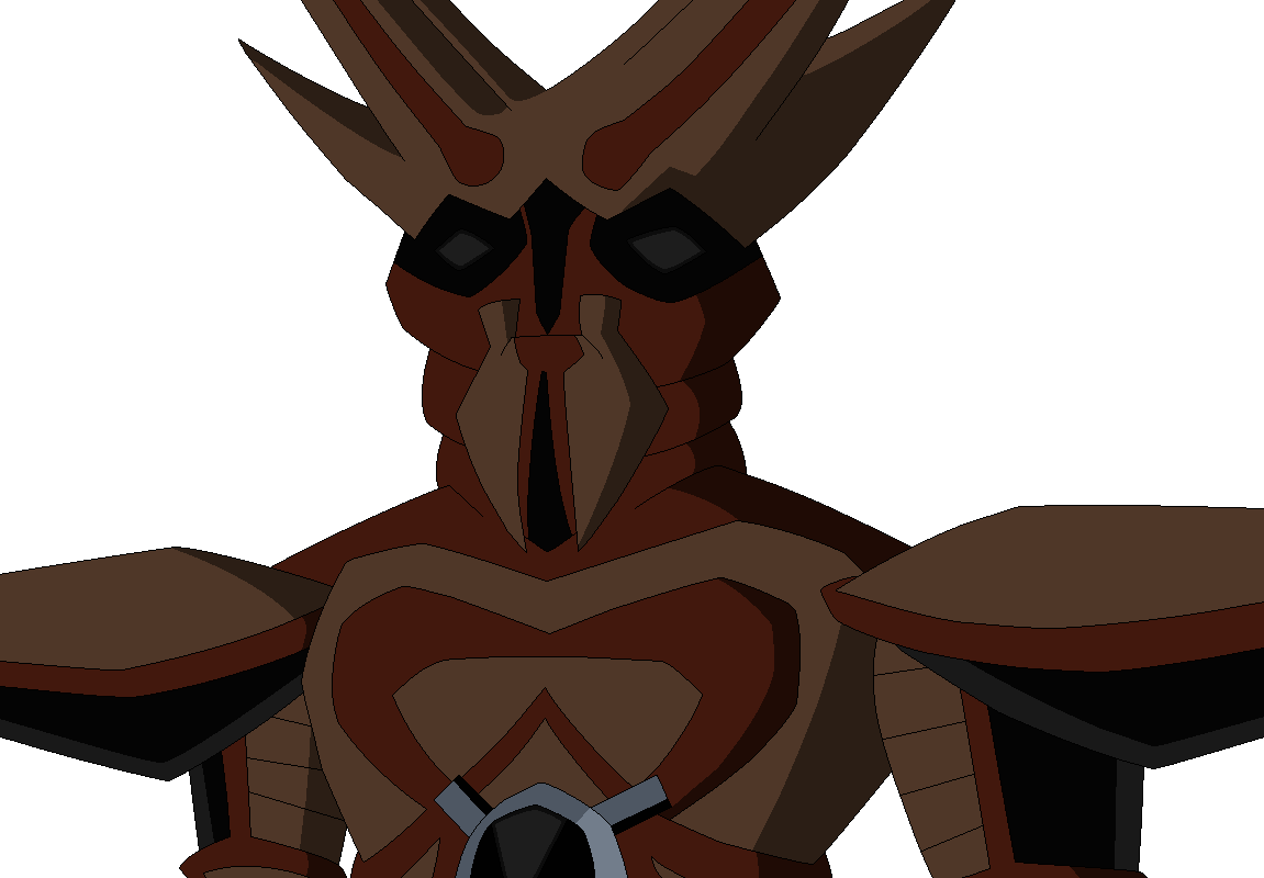 Teleporter Supremo | Ben 10 Fan Fiction Wiki | Fandom