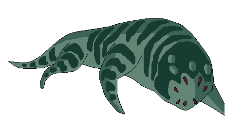 La Busqueda comienza | Ben 10 Fan Fiction Wiki | Fandom