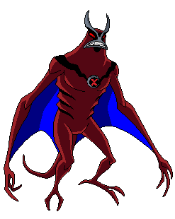 Turbo jet | Ben 10 Fan Fiction Wiki | Fandom