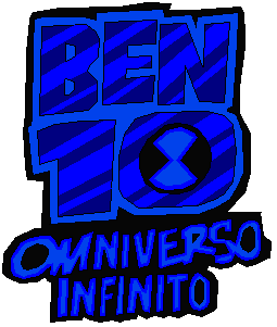 Ben 10: Omniverso Infinito. | Ben 10 Fan Fiction Wiki | Fandom