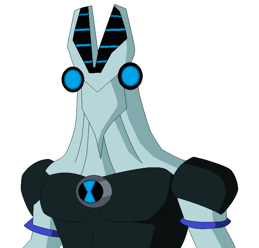 Teleporter | Ben 10 Fan Fiction Wiki | Fandom