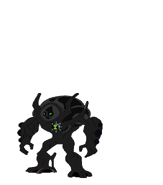 La pesadilla de andromeda parte 2 | Ben 10 Fan Fiction Wiki | Fandom