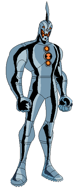 Ultramagnus | Ben 10 Fan Fiction Wiki | Fandom