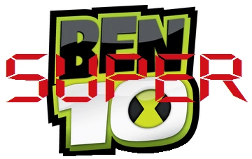 Super ben 10 | Ben 10 Fan Fiction Wiki | Fandom