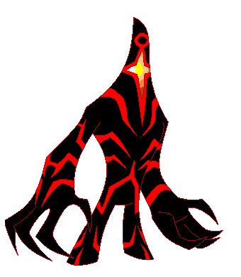 Malware(B10DL) | Ben 10 Fan Fiction Wiki | Fandom