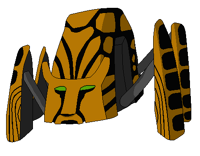 Shellhead (IG) | Ben 10 Fan Fiction Wiki | Fandom