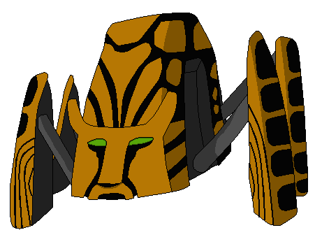 Shellhead (IG) | Ben 10 Fan Fiction Wiki | Fandom