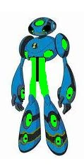 Bax-Bax(Alien Team) | Ben 10 Fan Fiction Wiki | Fandom