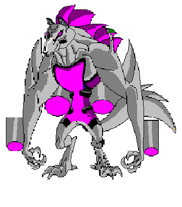 Curryent 10 Las Sombras del Poder Superomnitrix | Ben 10 Fan Fiction Wiki | Fandom