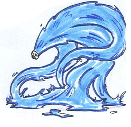 Overflow 36-80 | Ben 10 Fan Fiction Wiki | Fandom