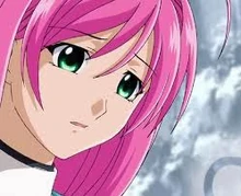 Mary Tennyson | Ben 10 Fan Fiction Wiki | Fandom