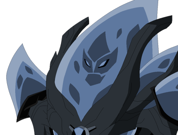 Fuego Pantanoso Supremo | Ben 10 Fan Fiction Wiki | Fandom