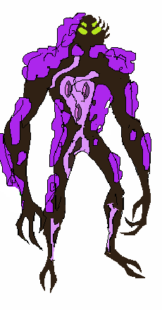 Corrodium(an) | Ben 10 Fan Fiction Wiki | Fandom