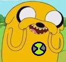 Ben jake | Ben 10 Fan Fiction Wiki | Fandom