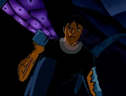 Kevin supremo y su forma normal parte 1 | Ben 10 Fan Fiction Wiki | Fandom