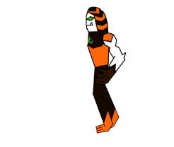 Leo | Ben 10 Fan Fiction Wiki | Fandom