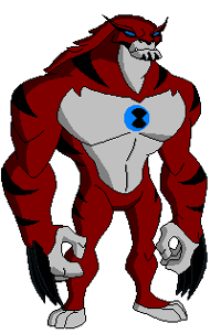 Rath (D10) | Ben 10 Fan Fiction Wiki | Fandom